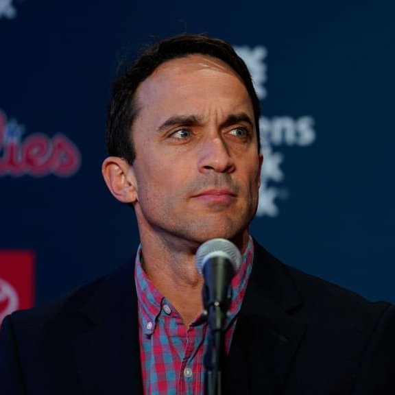 Sam Fuld - The Minnesota Twins Players Project - Twins Daily