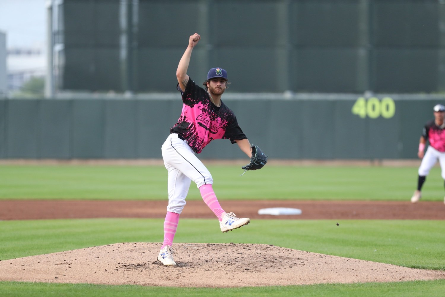 Twins Minor League Report (6/14): Yasser Mercedes Has Big Rehab Day ...