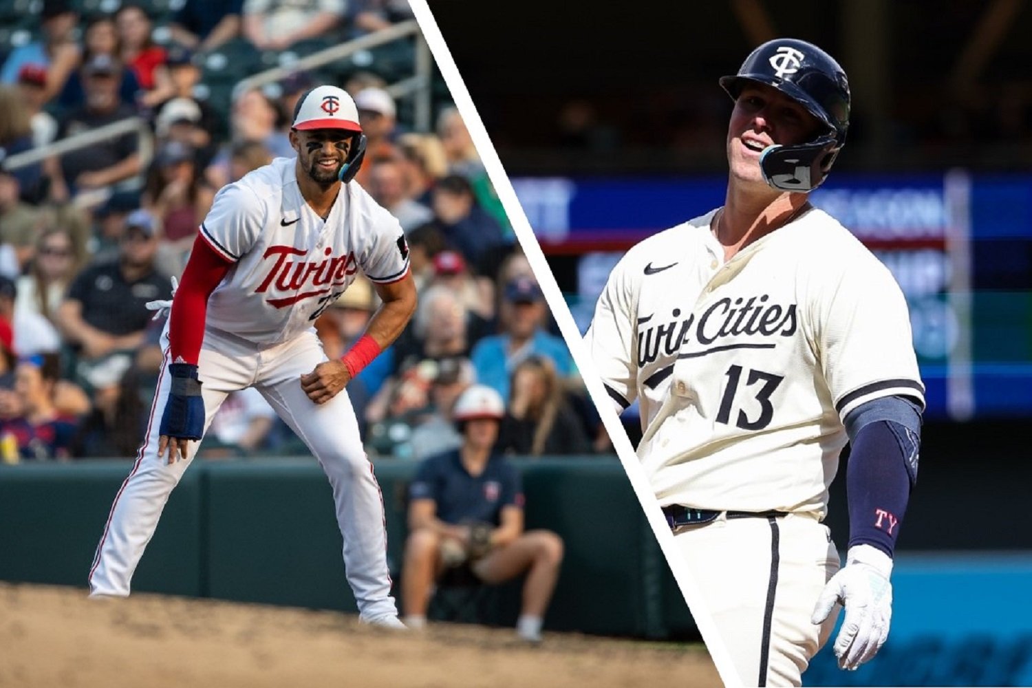 Minnesota Twins 2025 Trade Deadline Primer: Two Pressing Roster Needs ...