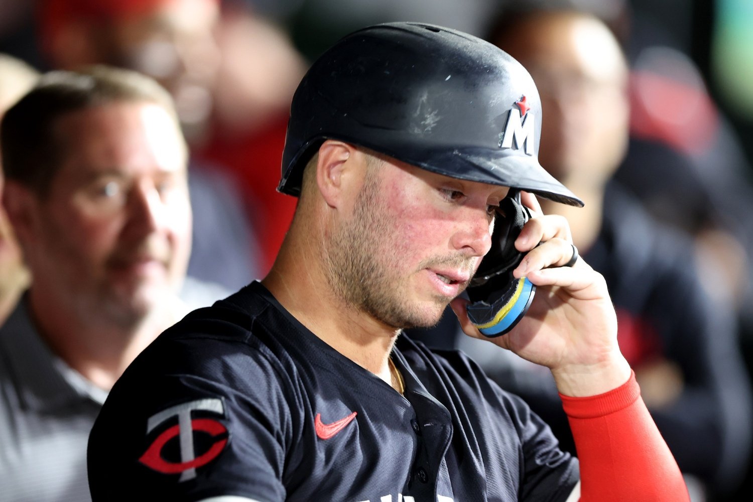 Schrödinger’s First Baseman: Has Ty France Had a Successful Year ...