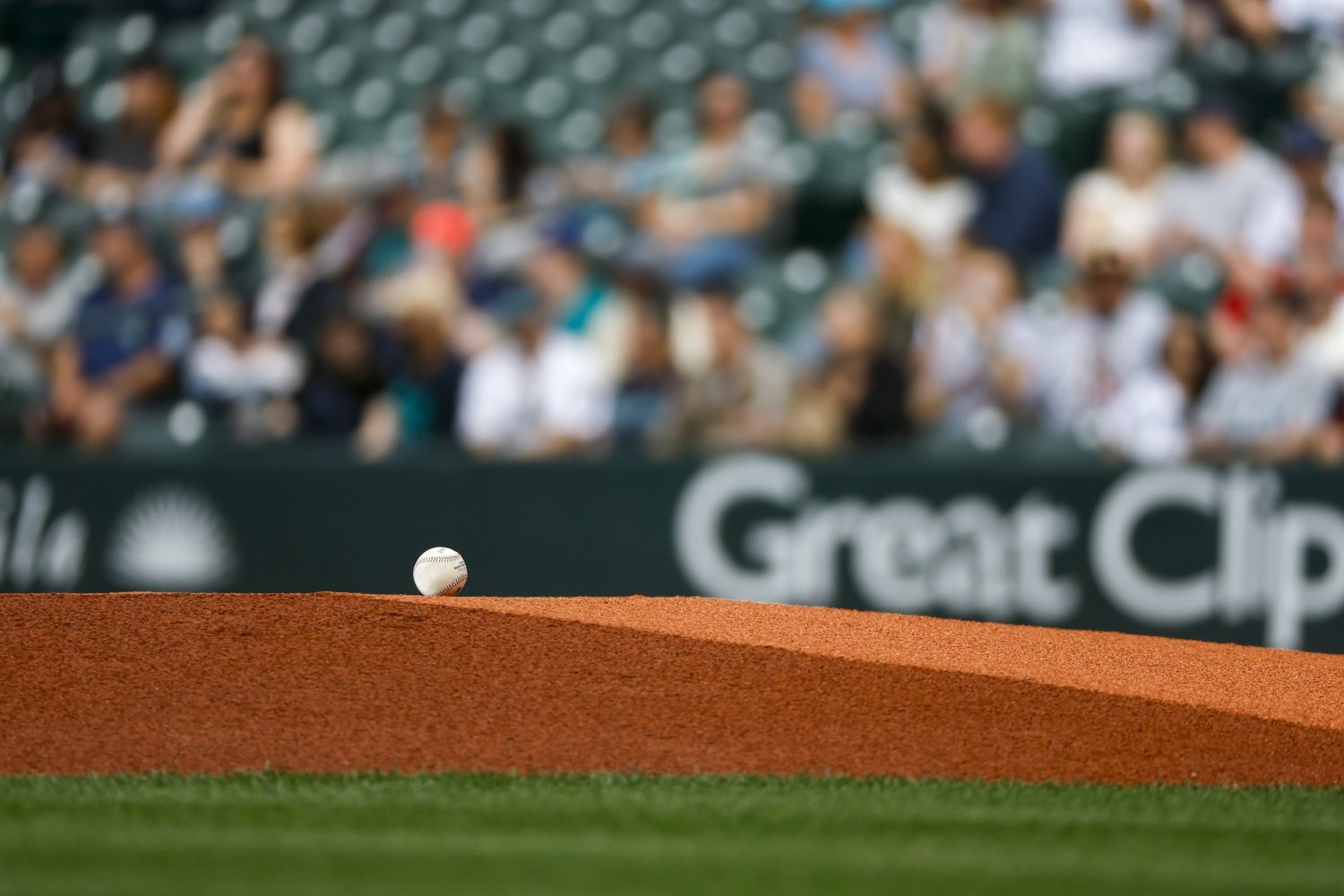 Minnesota Twins Minor League Relievers Of The Month - June 2025 - Twins ...