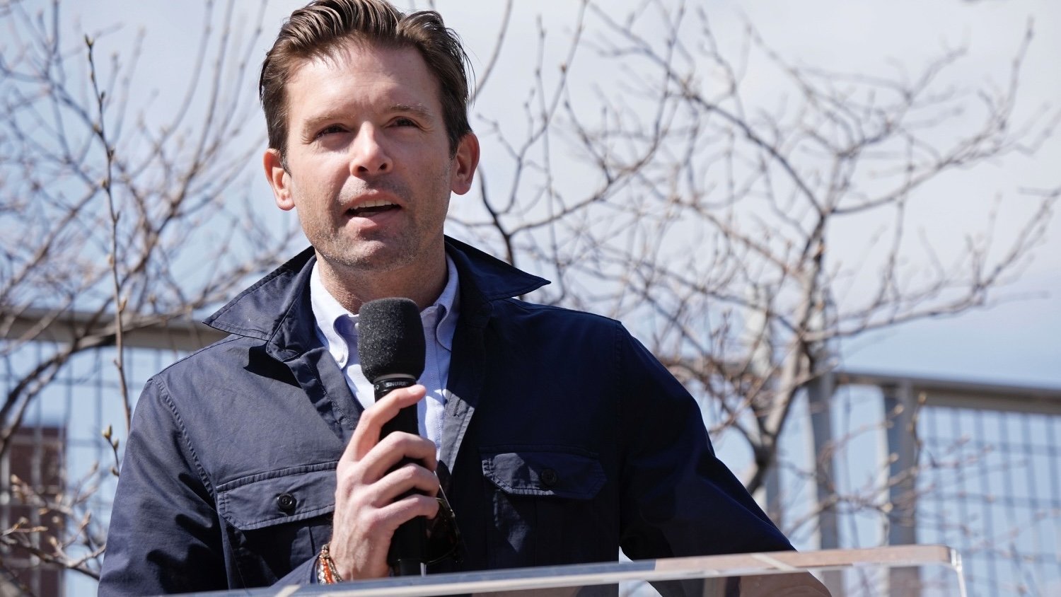 Walters: "...the [Minnesota] Twins Have A Deal On The Table" In Sale Of ...