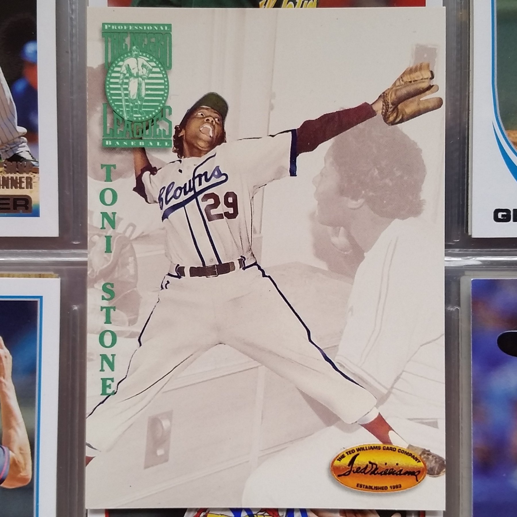 The Twins Almanac for July 17: Twins Turn Two Triple Plays, Thome ...