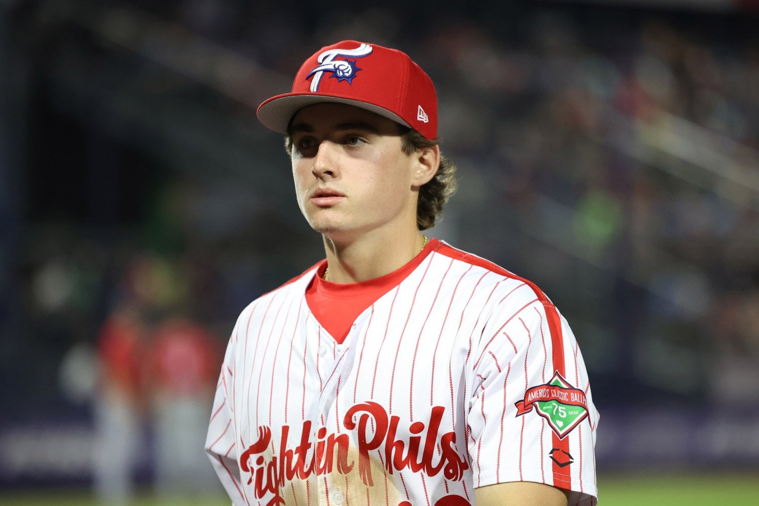 Twins/Mariners & Twins/Phillies Deadline Nuggets from Bobby Nightengale ...