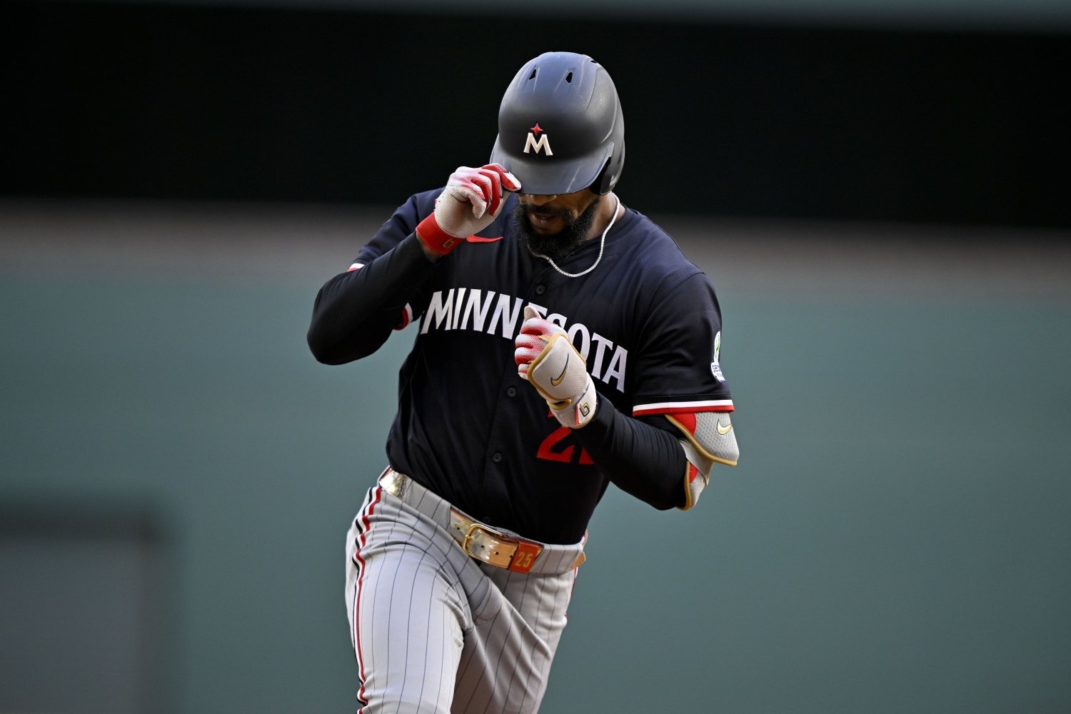 Inside Four Decades of Twins Prospects with Baseball America - History ...