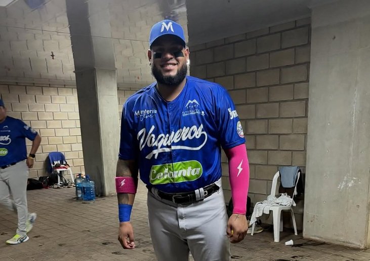 Twins Add Ozney Guillen to Player Development Staff - Notes - Twins Daily