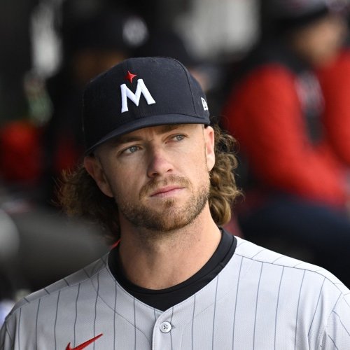 Building the Ultimate Twins Franchise Favorites Lineup - History ...