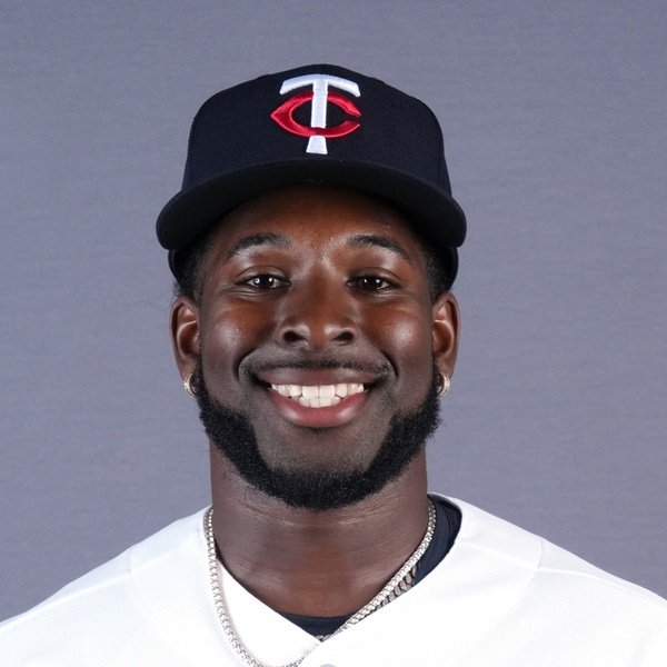 Kaelen Culpepper - 2026 Minnesota Twins Top Prospects Ranking - Twins Daily