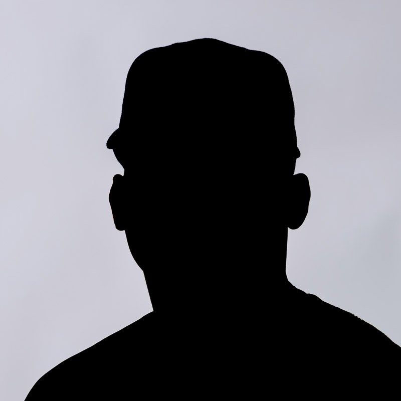 The Minnesota Twins Players Project - Twins Daily